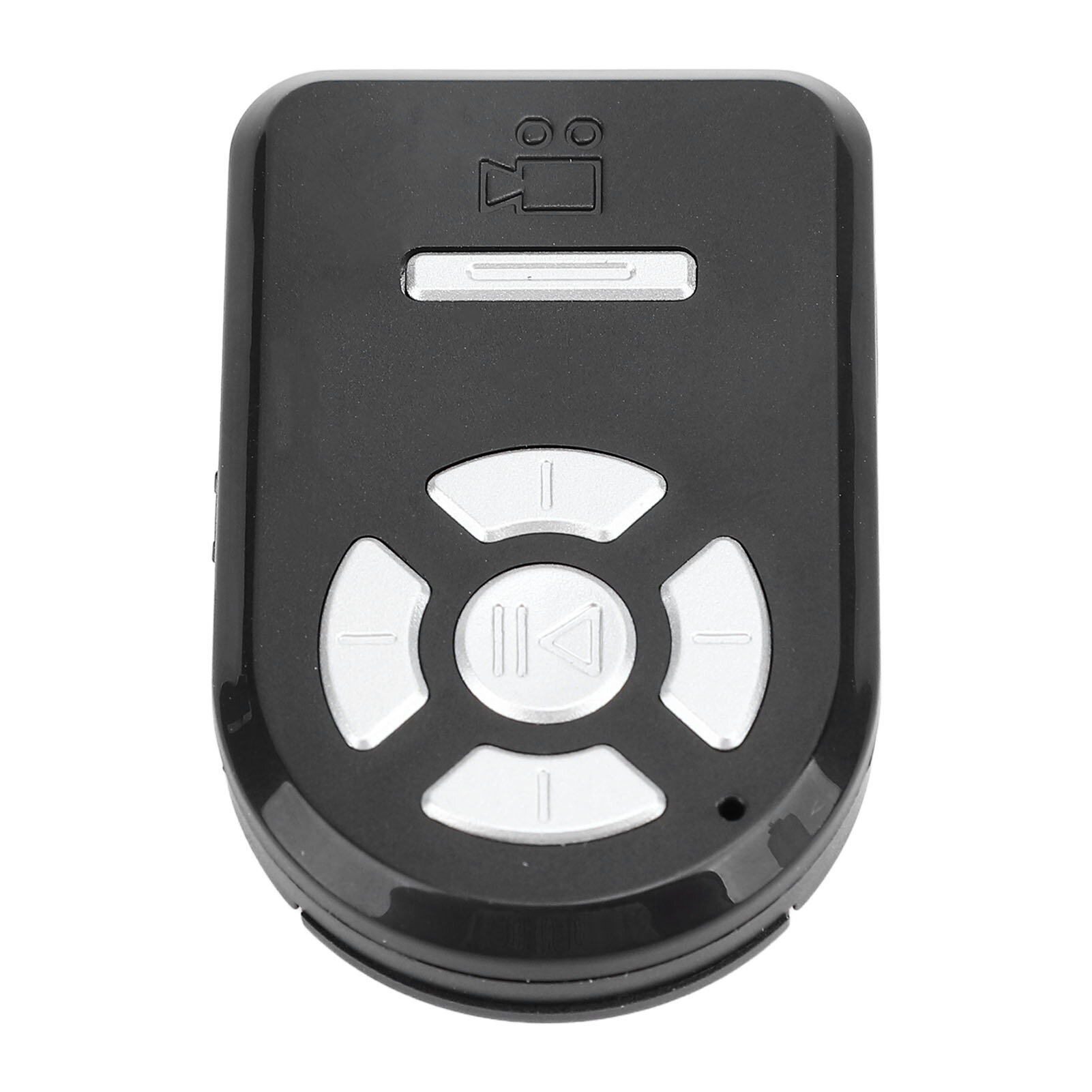 Bluetooth Remote Control Page Turner Portable Video Recording Phone Camera Shutter for Tiktok