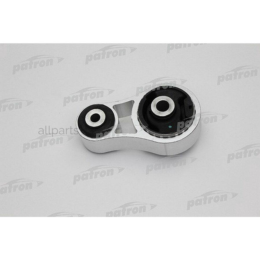 PATRON PSE3880 Опора двигателя задняя MAZDA CX-7 09-