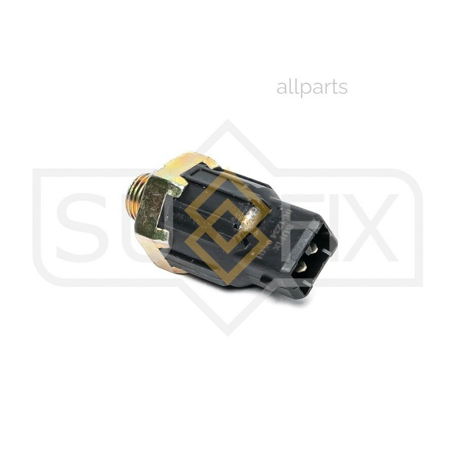 SUFIX IK-1234 Датчик детонации