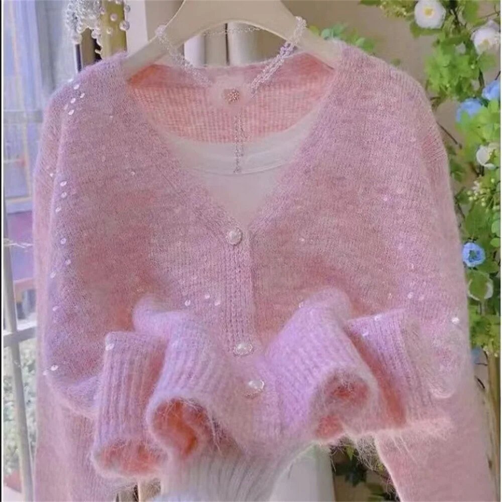 Кардиган