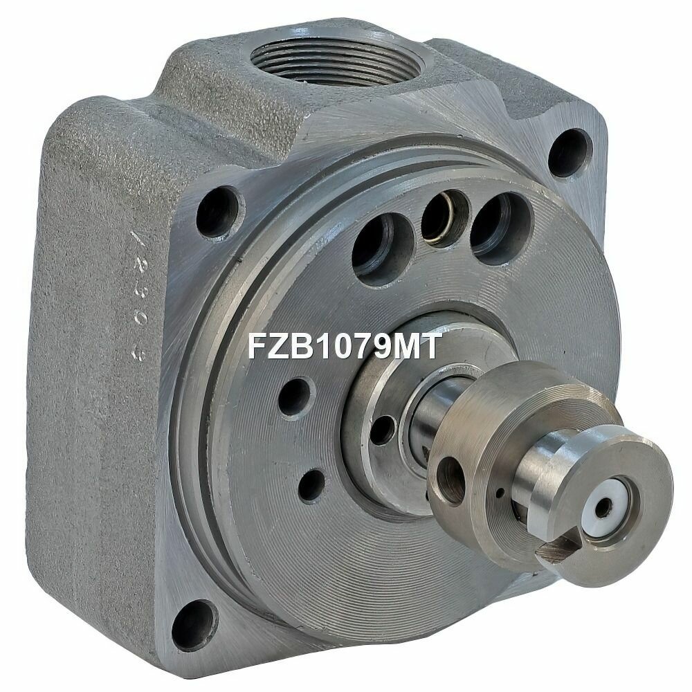 Плунжерная пара ТНВД, для Комацу арт FZB1079MT