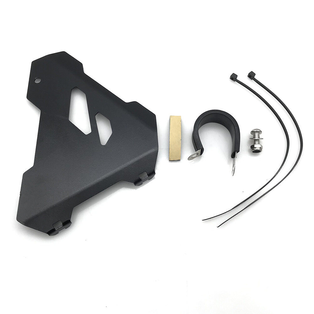 Защитный чехол для мотоцикла BMW R1200GS LC ADV R1250GS MyPads