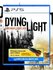 Игра Dying Light для Sony PlayStation PS4 PS5