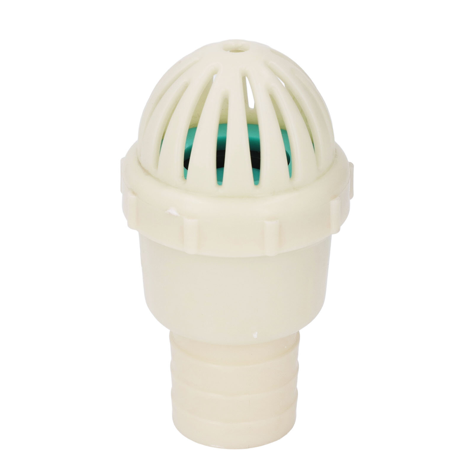 Фильтр водяного насоса сито 2 -дюймовый пластиковый