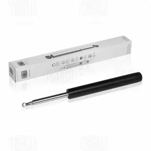 Амортизатор передний газ. Daewoo Nexia 95>