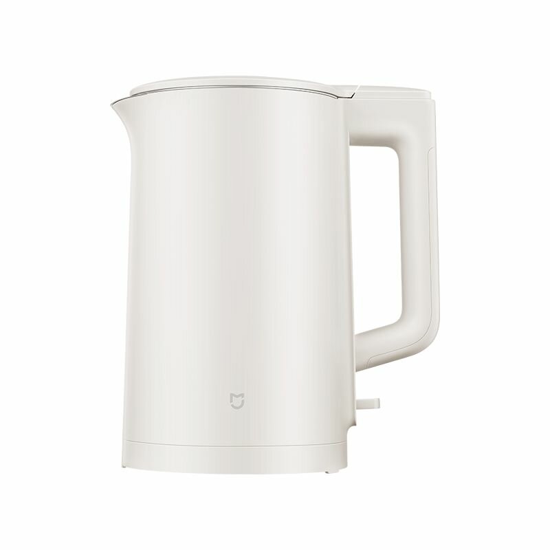 Чайник электрический Xiaomi Mijia Smart Electric Kettle C1 (1,5л)