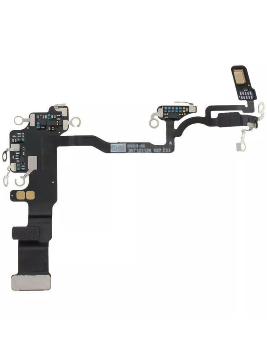 Wi-Fi/Bluetooth антенна для iPhone 15 Pro Max