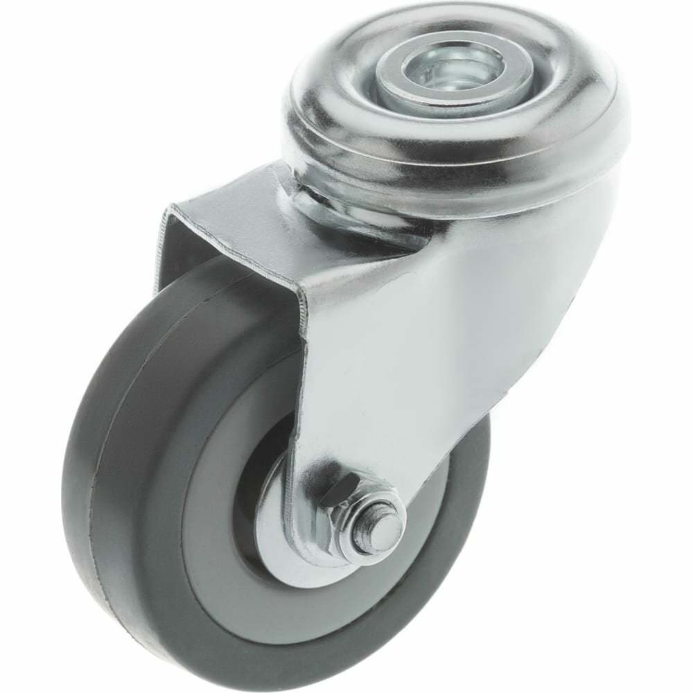 Поворотное аппаратное колесо А5 SChg 25