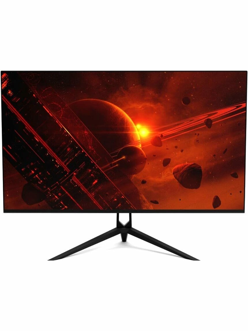 Монитор AIWA MF2703-V-1 V2