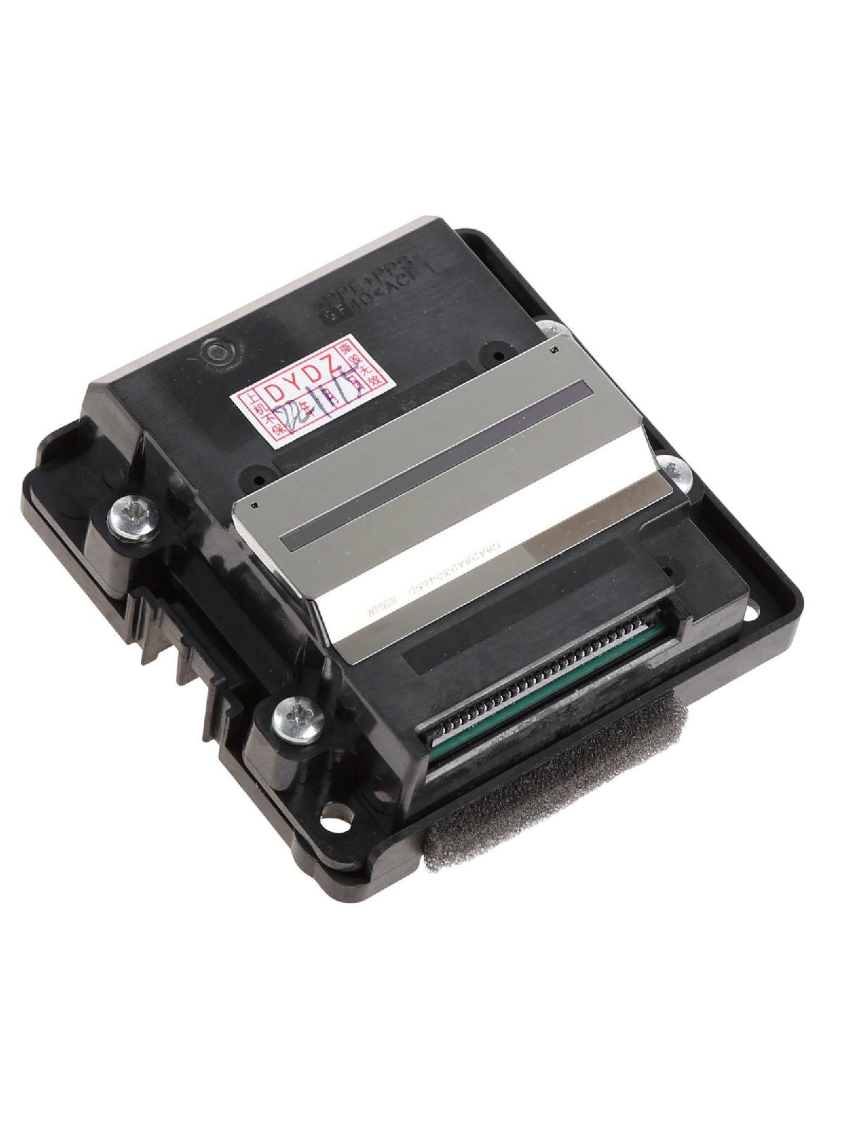 FA35001 FA35011 Printhead Print for Head forEpson L6160 L6161 L6166 L6168 L6170 L6171 L6176 L6178 L6180 L6190 L6198 Prin