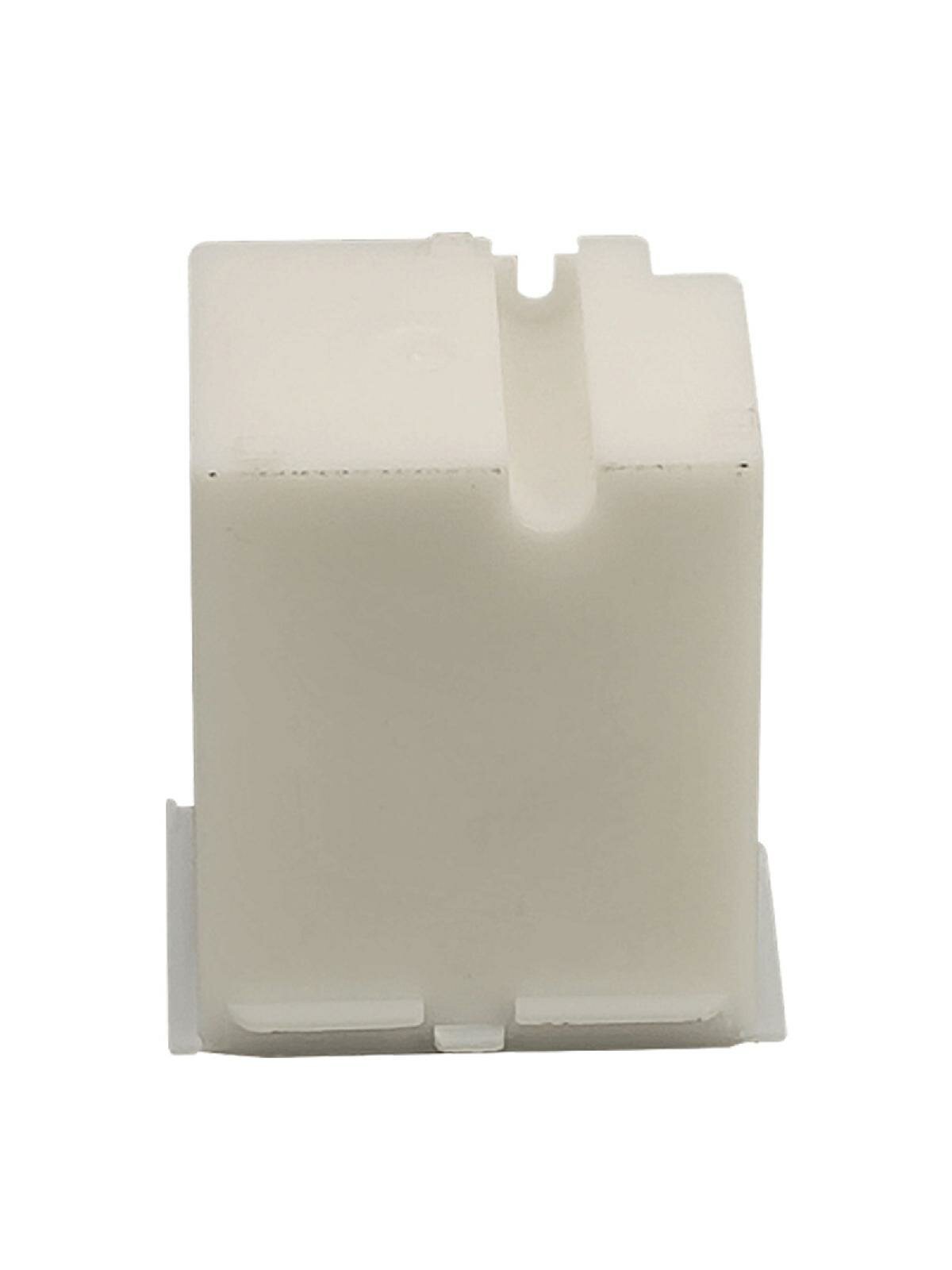 Waste Ink Tank Pad Sponge Collector for L1218 L1219 L1258 L1259 L3258 L3259 L3256 L3255 L3250 L5290 L5298 L3260