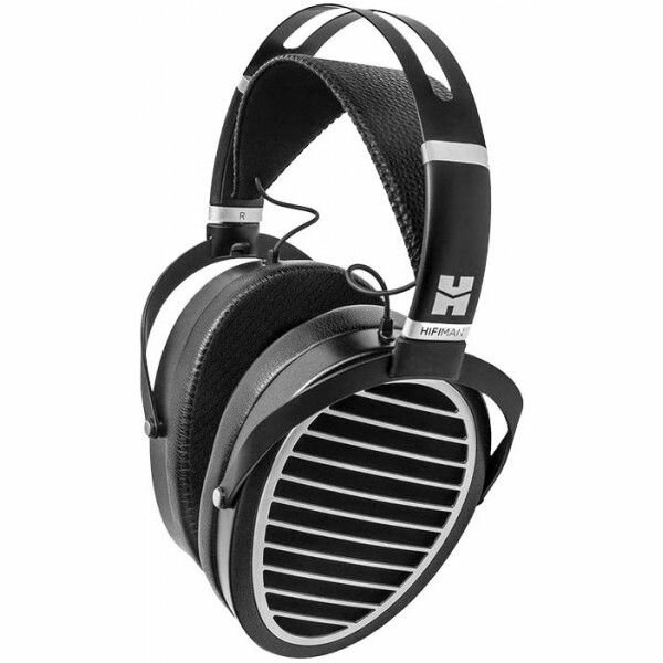 Наушники HiFiMan Ananda Stealth Magnet