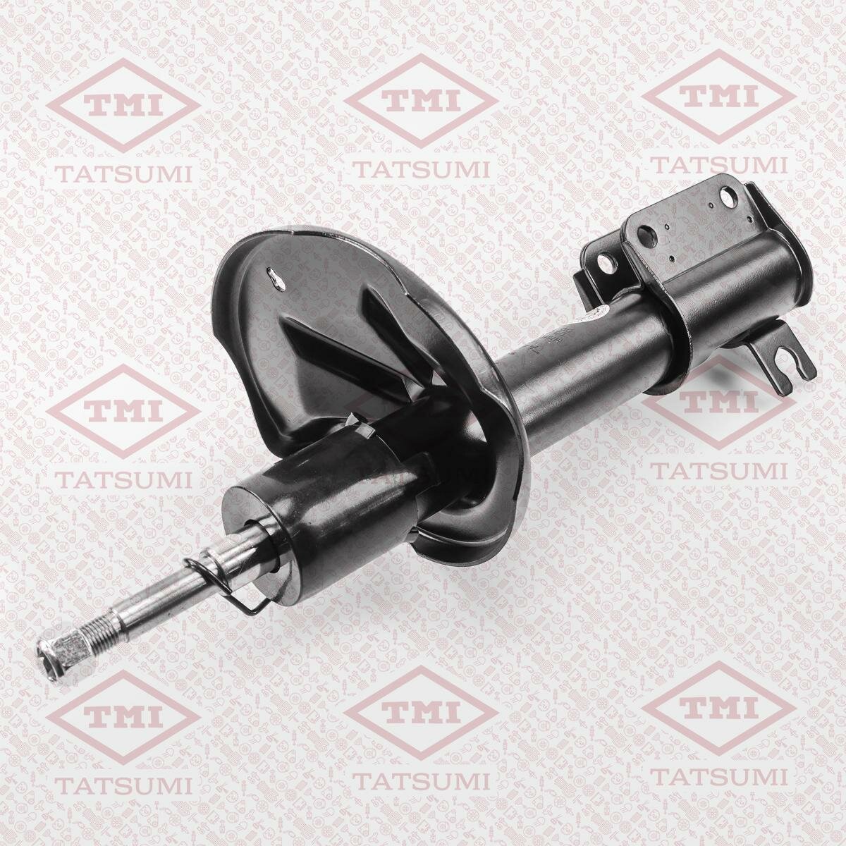 Tatsumi амортизатор для автомобилей передний газовый r taa2069r