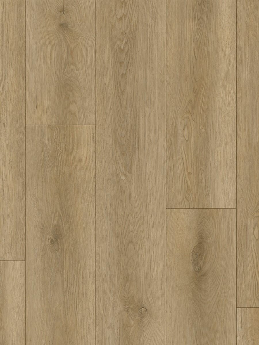 Виниловая плитка SPC Royal Space RS104 Дуб Церера с подложкой (в уп. 12 шт./2.63 м2)