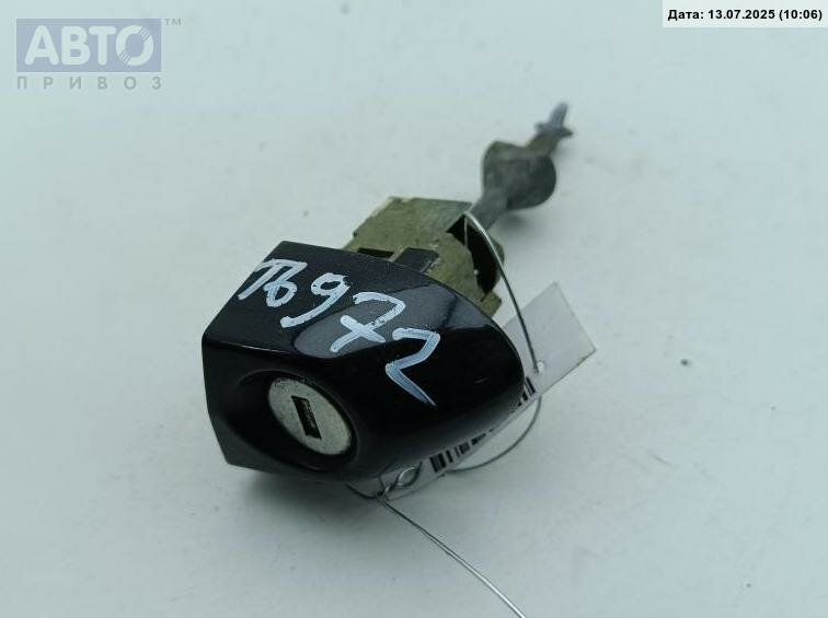 Личинка замка BMW 1 E81/E87 (2004-2012)