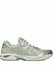 Кроссовки ASICS GT-2160 Peppermint, размер 11 US, серый