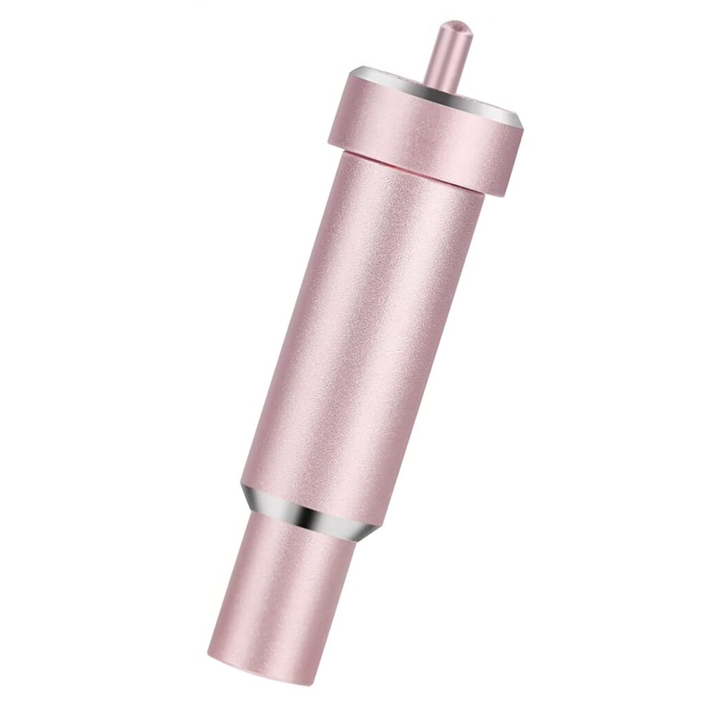 Глубокие ломтерезки со шлангом 30/45/60 градусов Глубокие ломтерезки Пенопласт ДСП1кожаРежущий инструмент для Explore