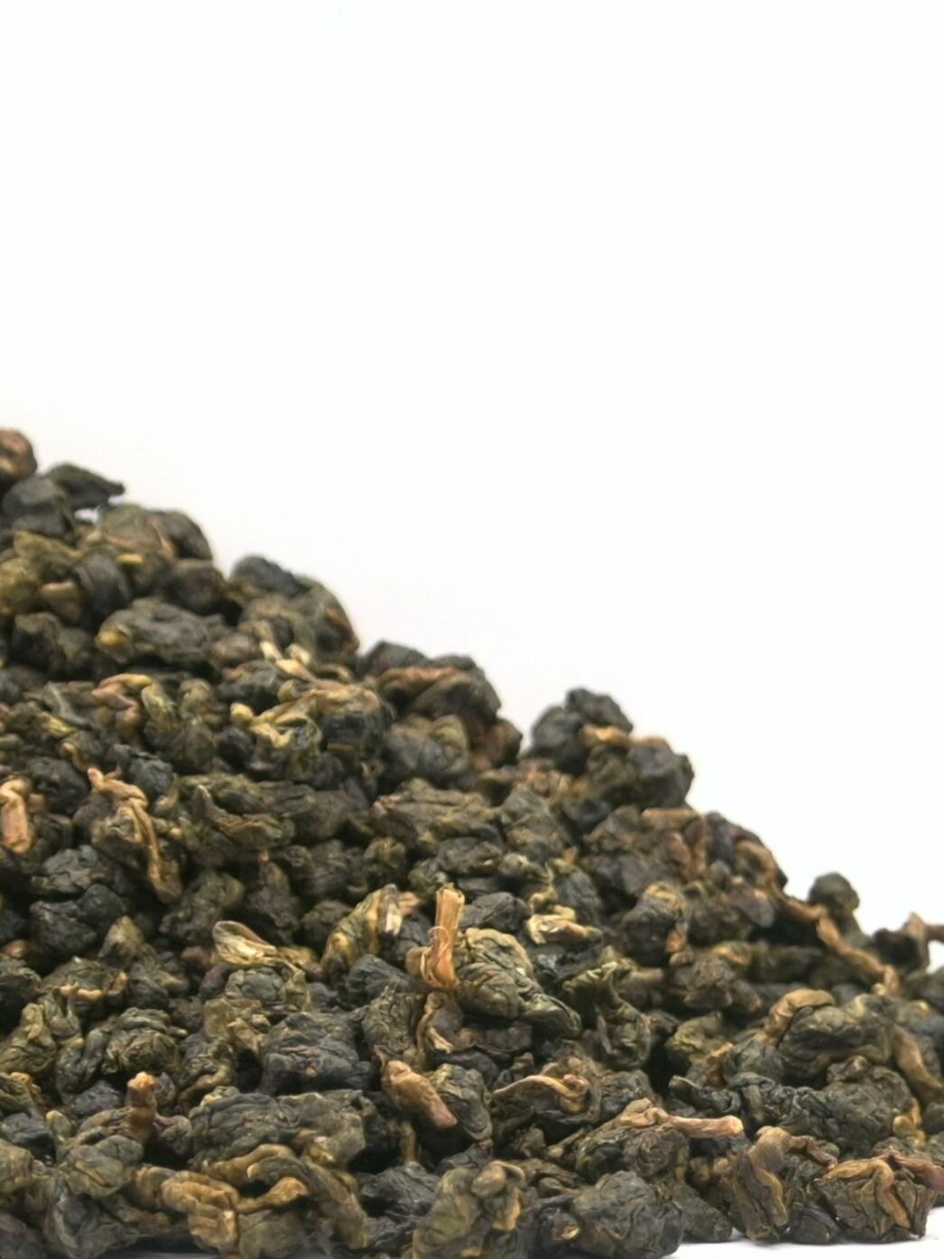 Алишань Улун Фэн Ци Ху (Formosa Taiwan Tea) 25 гр