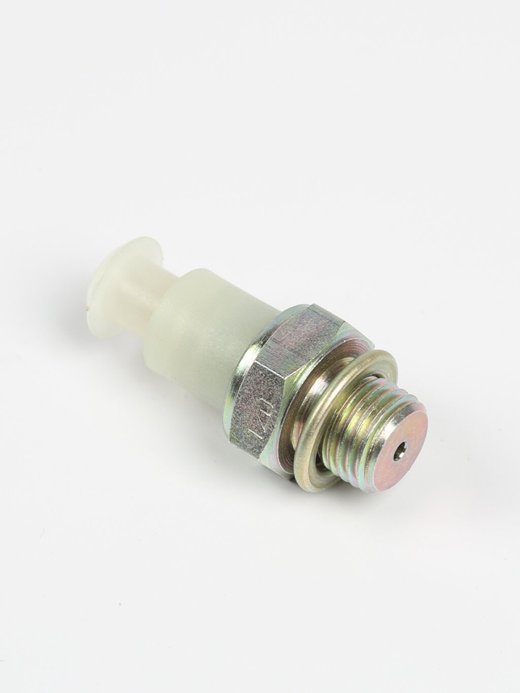 Датчик давления масла 1118 (аварийный) Д-11