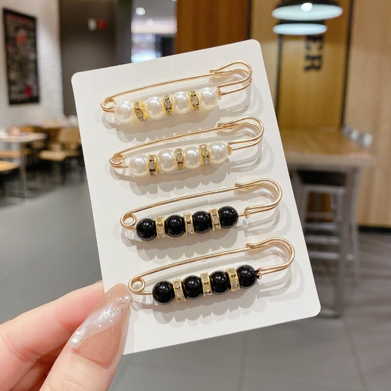 Застежки для уменьшения размера в талии