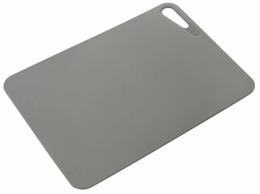 Доска разделочная гибкая "Грация" 175*250