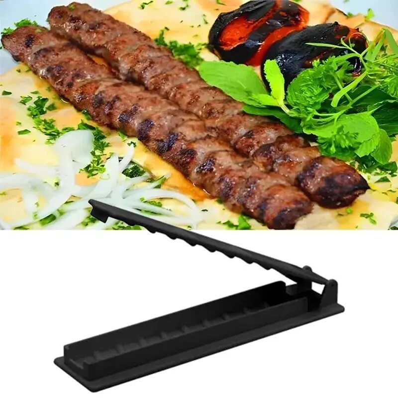 Пресс для мяса, 1 шт.