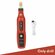 Tungfull мини дрель USB, Set E