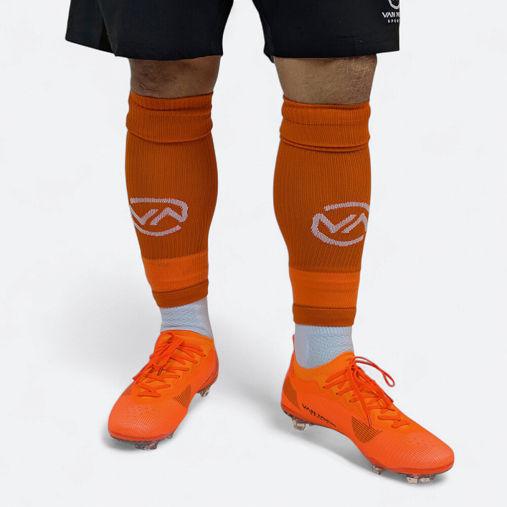 Гетры футбольные Football