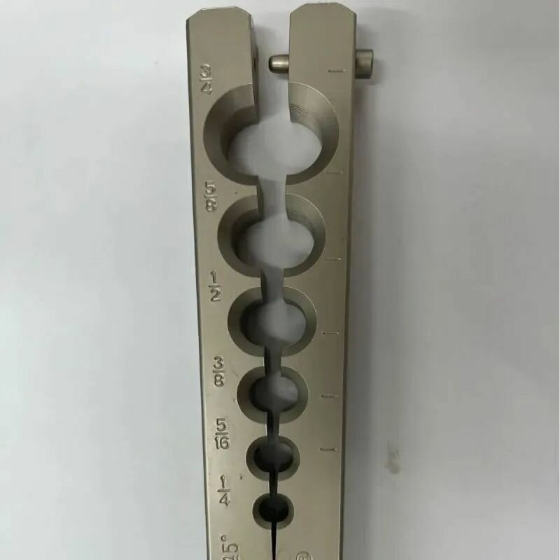 Вальцовка Value VFT-808-I-N — фото 1