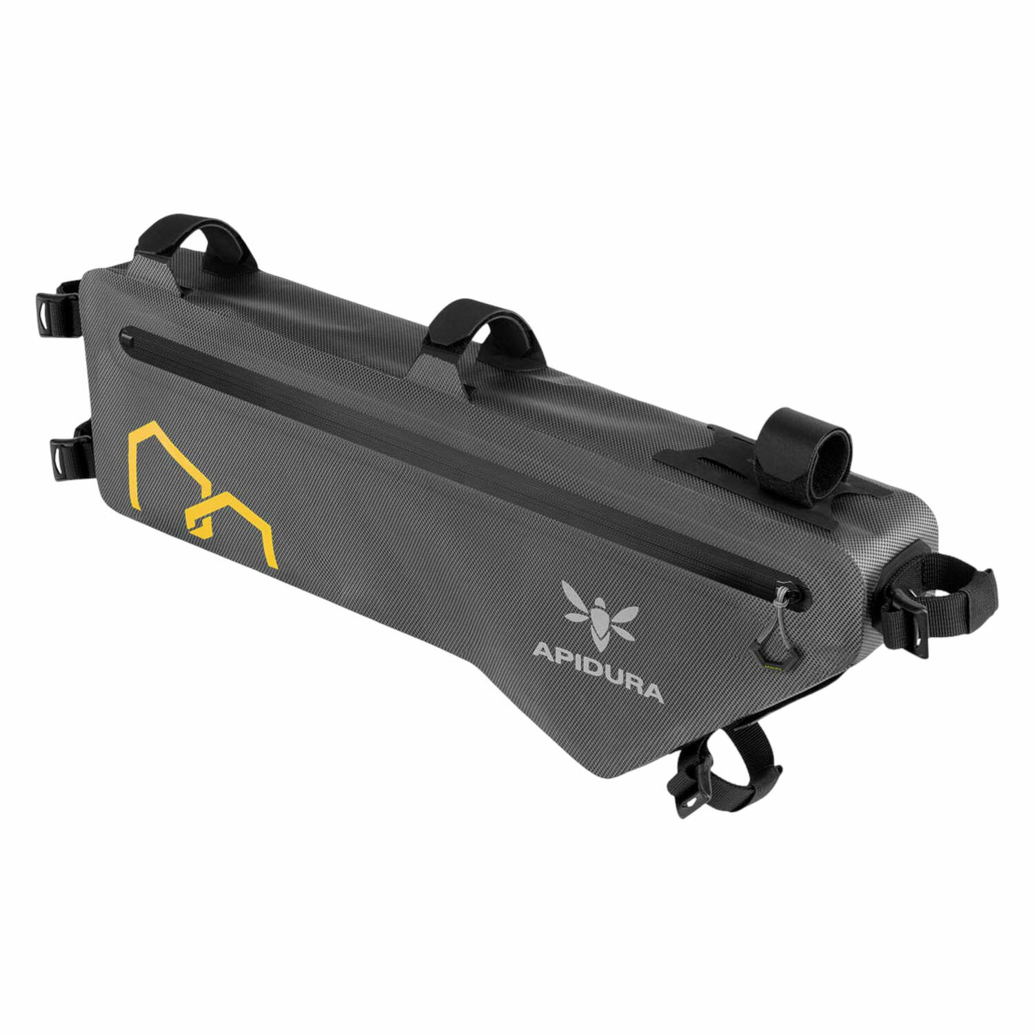 Сумка на раму Apidura Expedition 5.3L