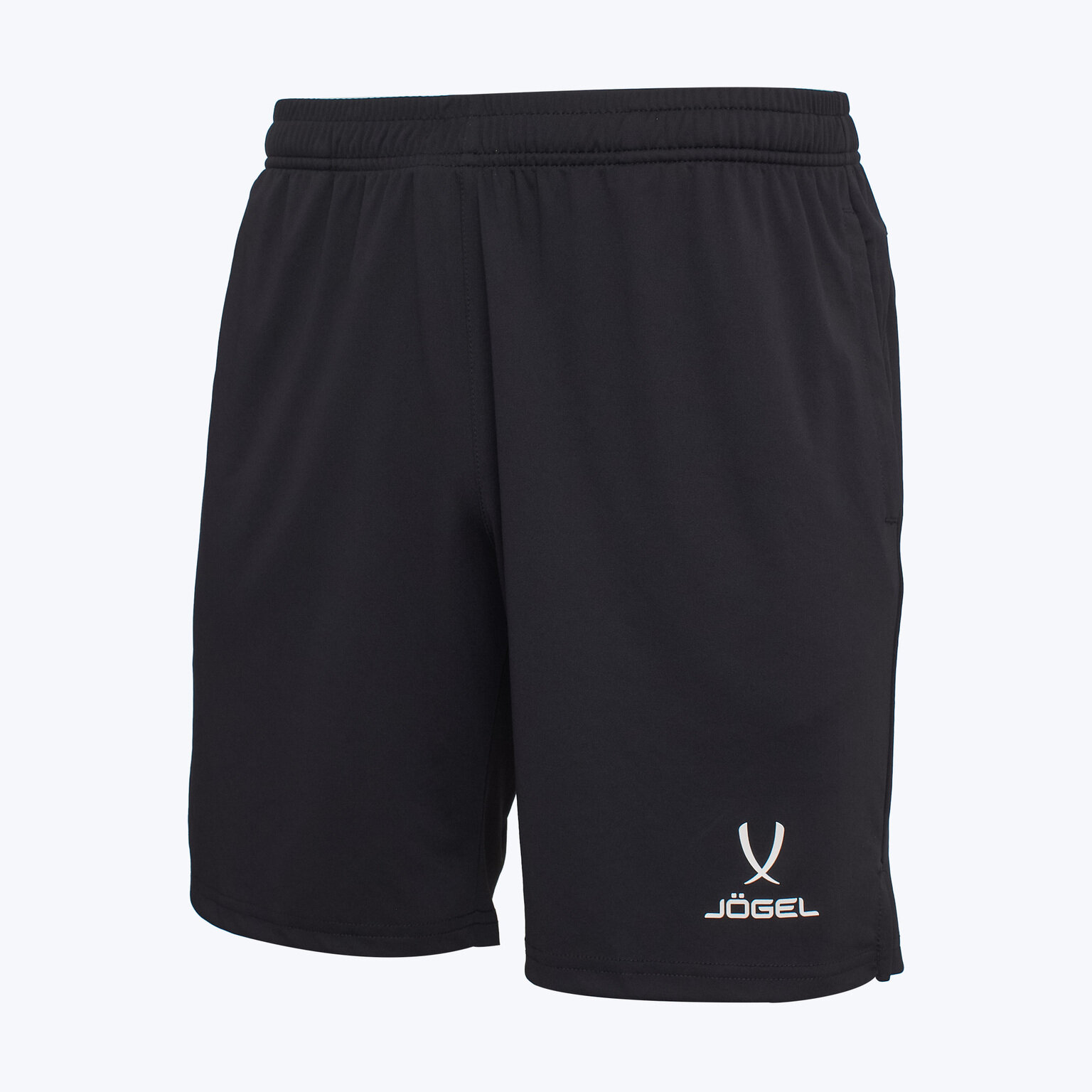 Трусы футбольные