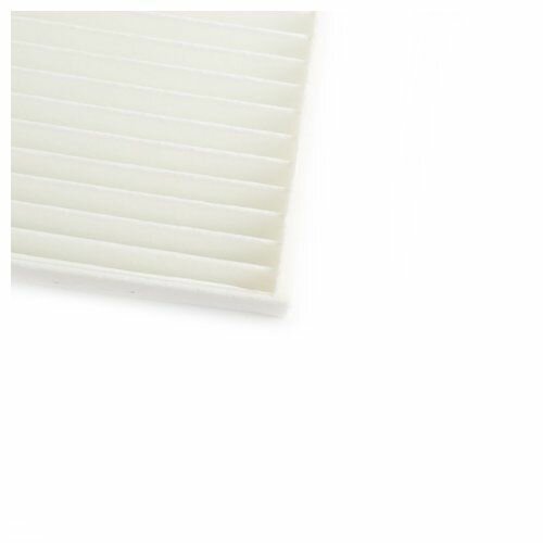 Фильтр салонный Great Wall Hover H3, H5 ASHUNO A96104