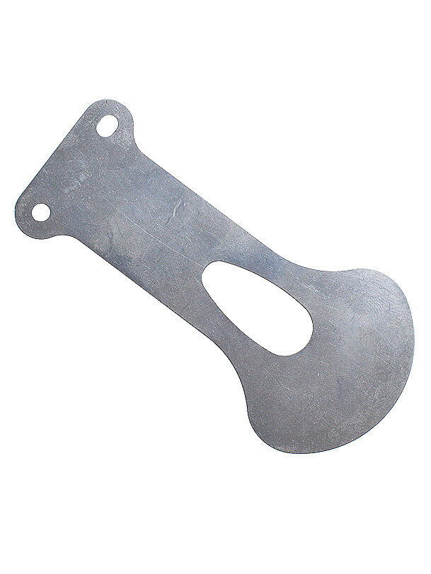 Лепесток клапана (низ) для компрессора поршневого ременного PATRIOT LRM 100-480 R (20085353)