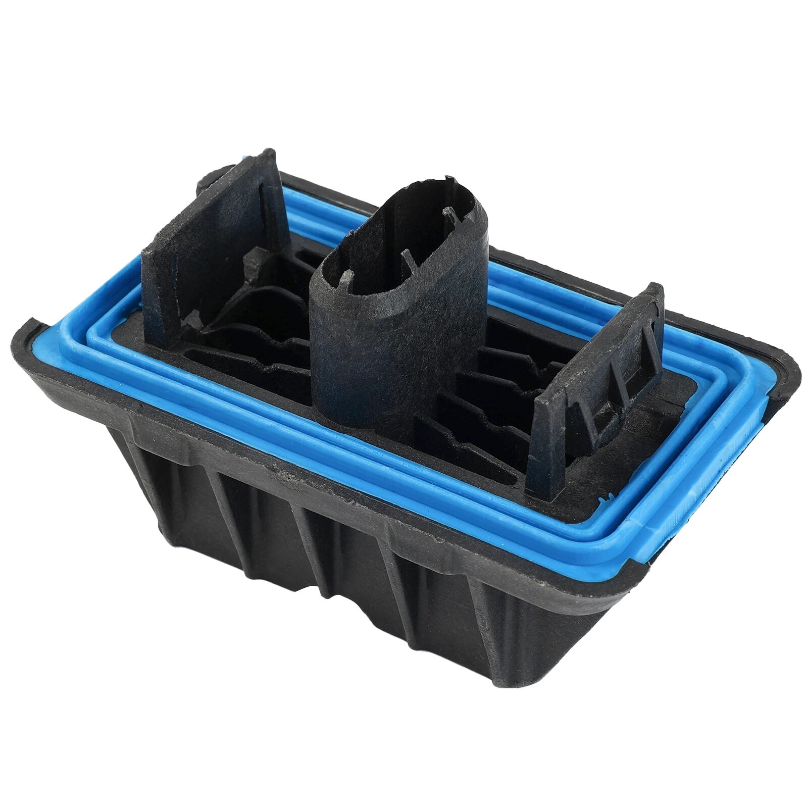 1 шт./4 шт. подъемная Опора с подъемной точкой, пластинчатый блок с домкратом для BMW X3 X4 X5 X6 F25 F26 E70 F15 E71 E72 F16 M F86 51717189259, 1pc