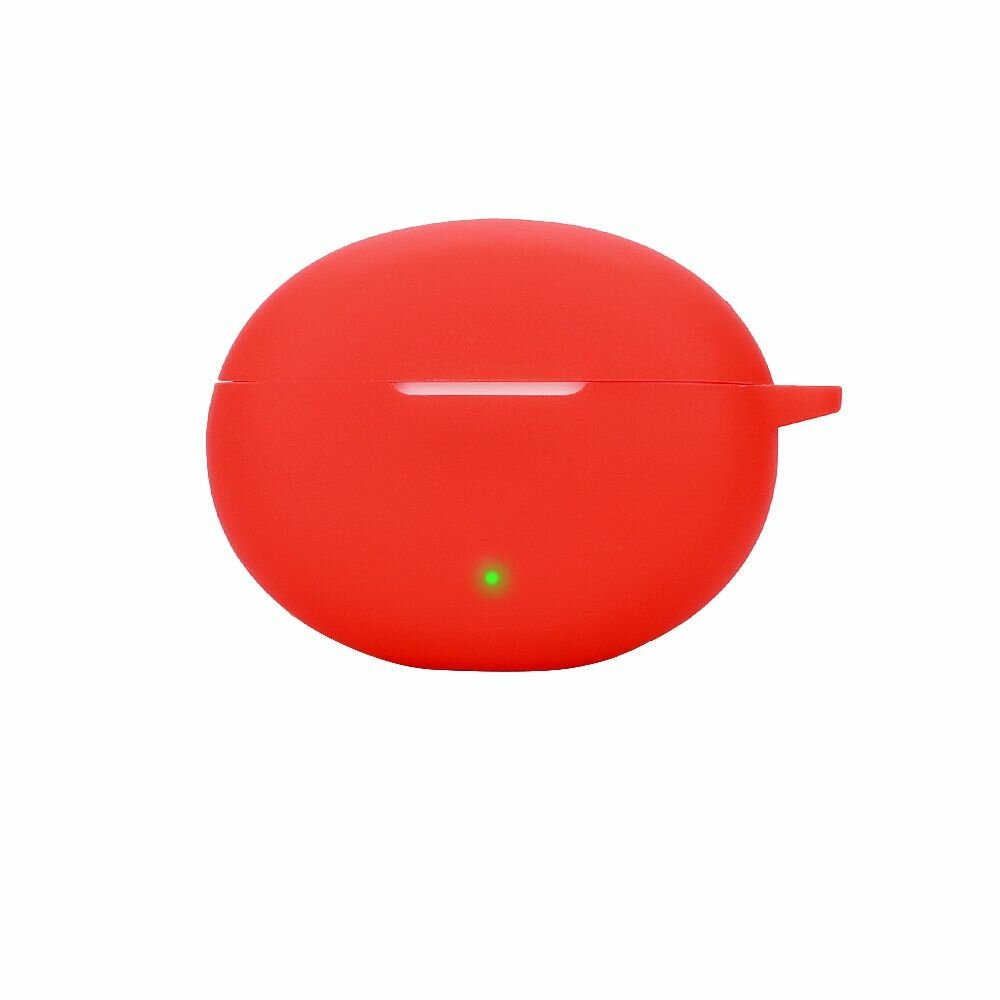 Чехол для наушников OnePlus Nord Buds 3 Pro