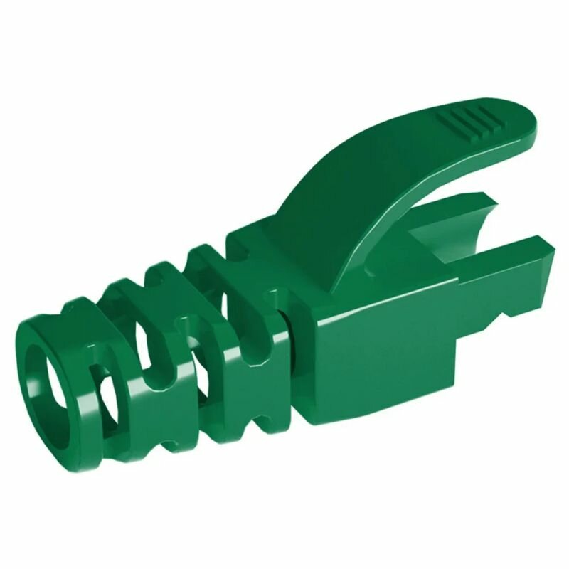 10 шт. цветных колпачков RJ45, защитный чехол для адаптера RJ-45 CAT6 CAT5e, сетевой кабель Ethernet, заглушки Cat 5 CAT6