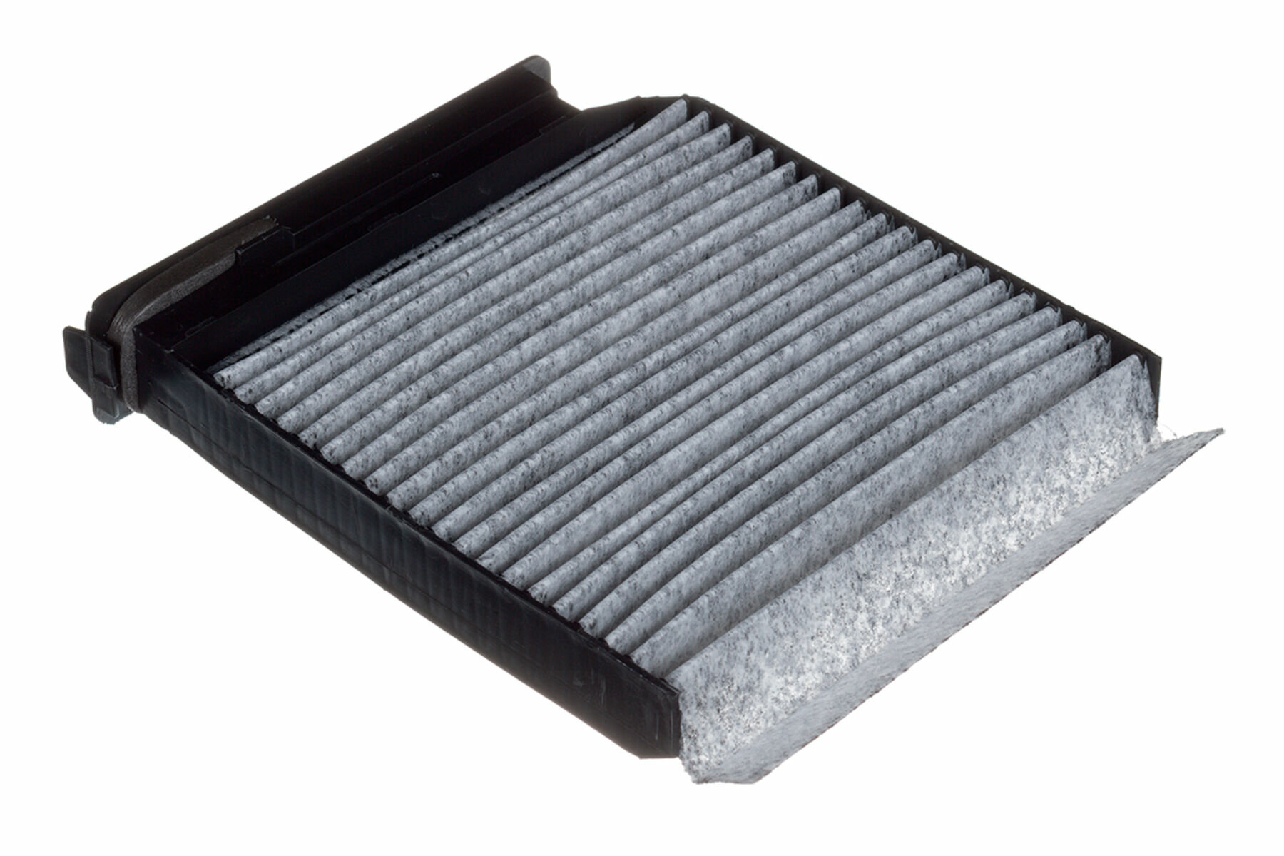 Фильтр Салона Lada (Ваз) Largus I, Renault Logan I, Renault Duster I(Raf Filter Rstc001Rexy)