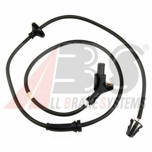 Датчик abs Abs 30003 для VW Golf III, IV, Vento