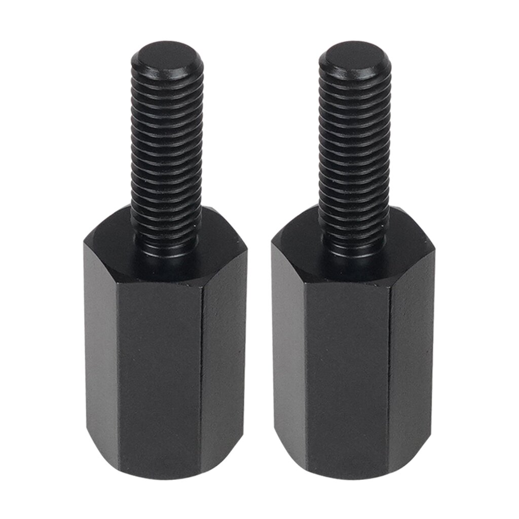 Комплект креплений для сидений UTV Подходит для Can Am MaverickX3 Крепежные элементы для сидений Винты Алюминиевый Кронштейн Аксессуары для укладки