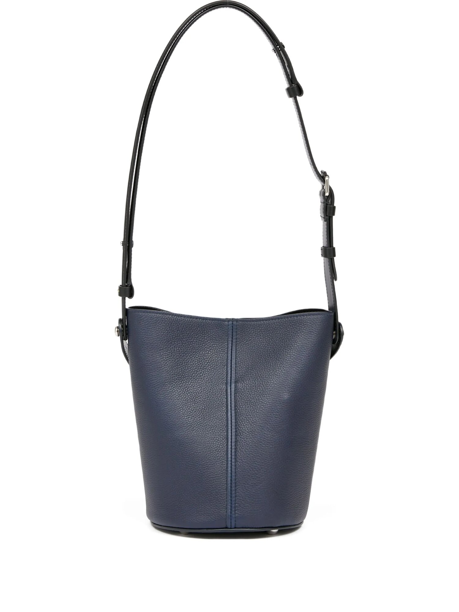 Сумка Dress-Age