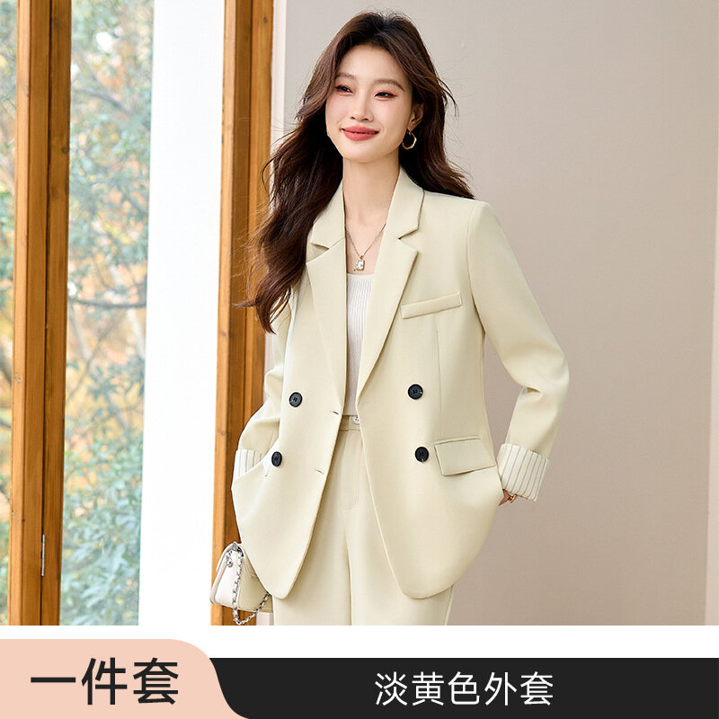 Комплект одежды