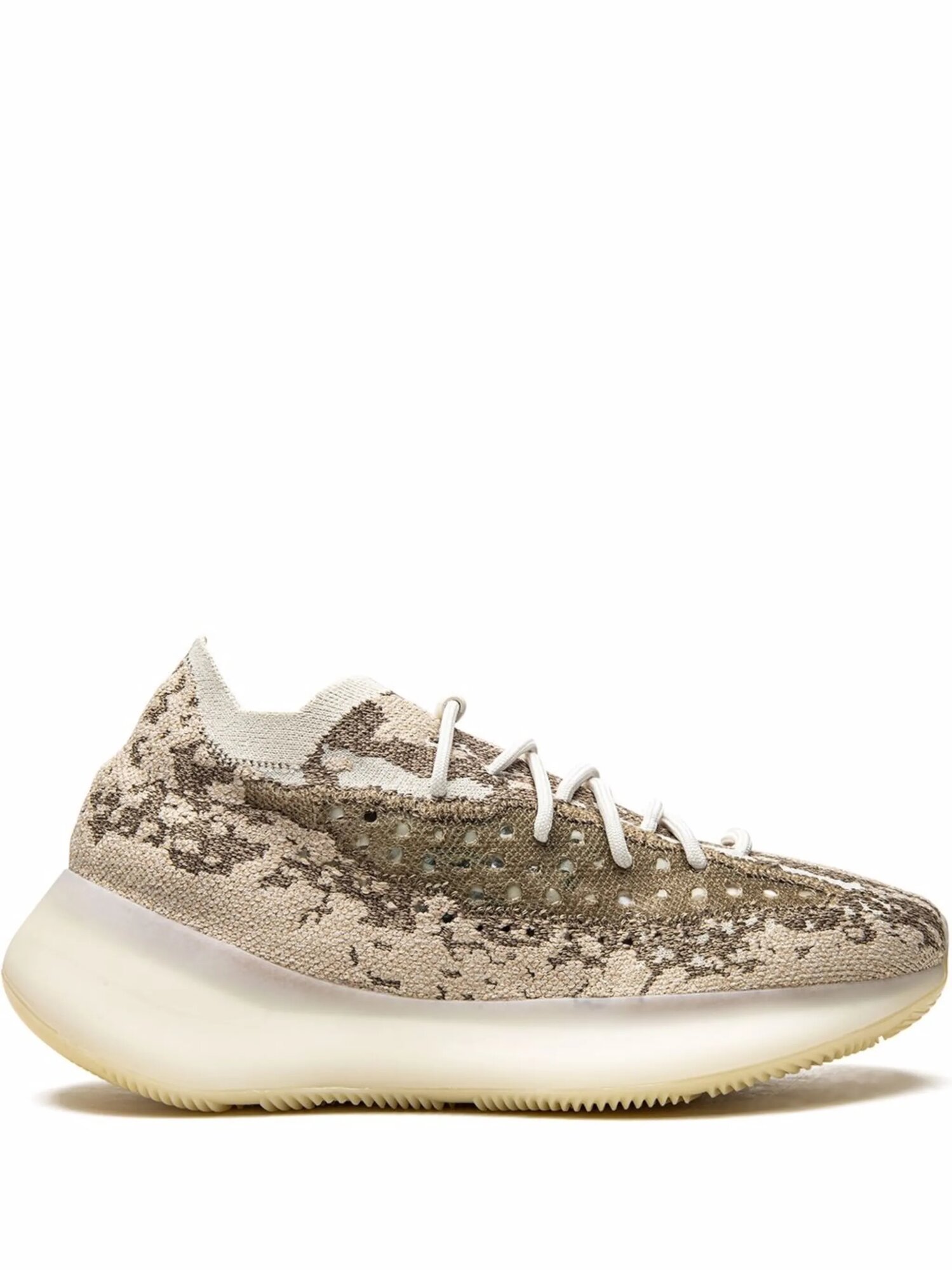 Кроссовки Boost 380