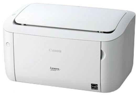 Принтер Canon i-Sensys LBP6030W (8468B002)