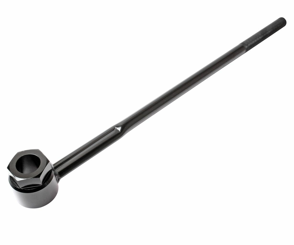 Фиксатор шкива демпфера коленвала HONDA JTC-1902