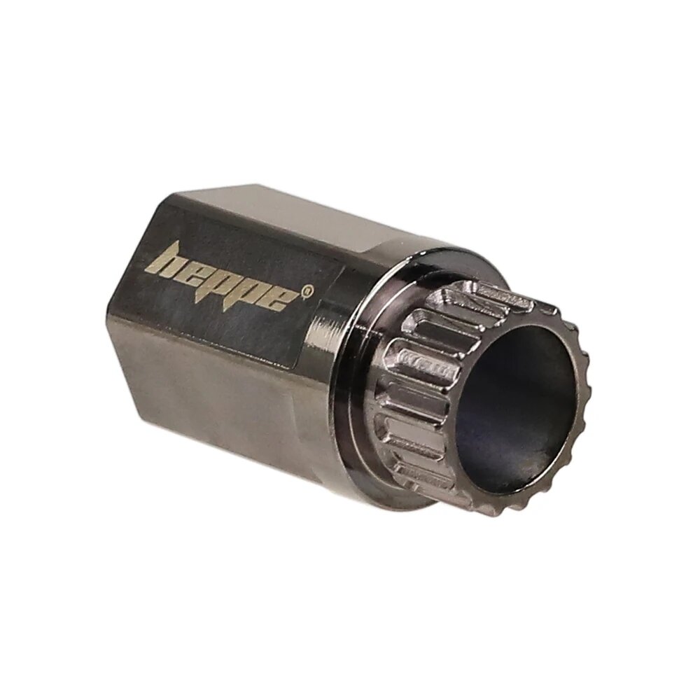 HEPPE Ключ с трещоткой для ступиц DT Swiss EXP 240/180