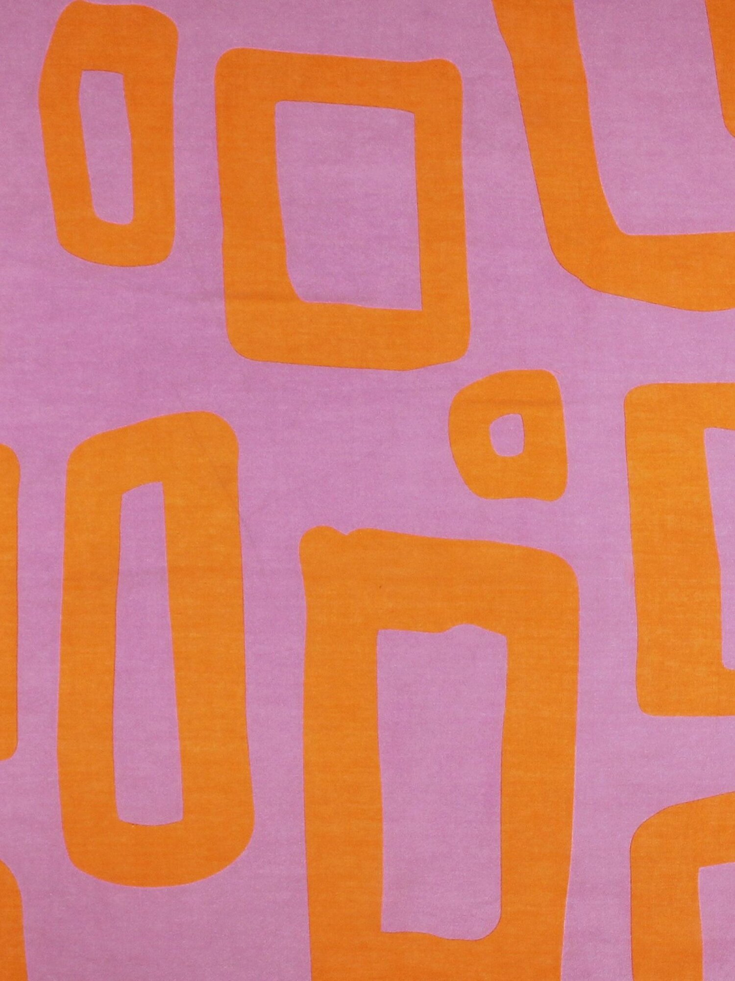 Батист ткань для шитья, отрез