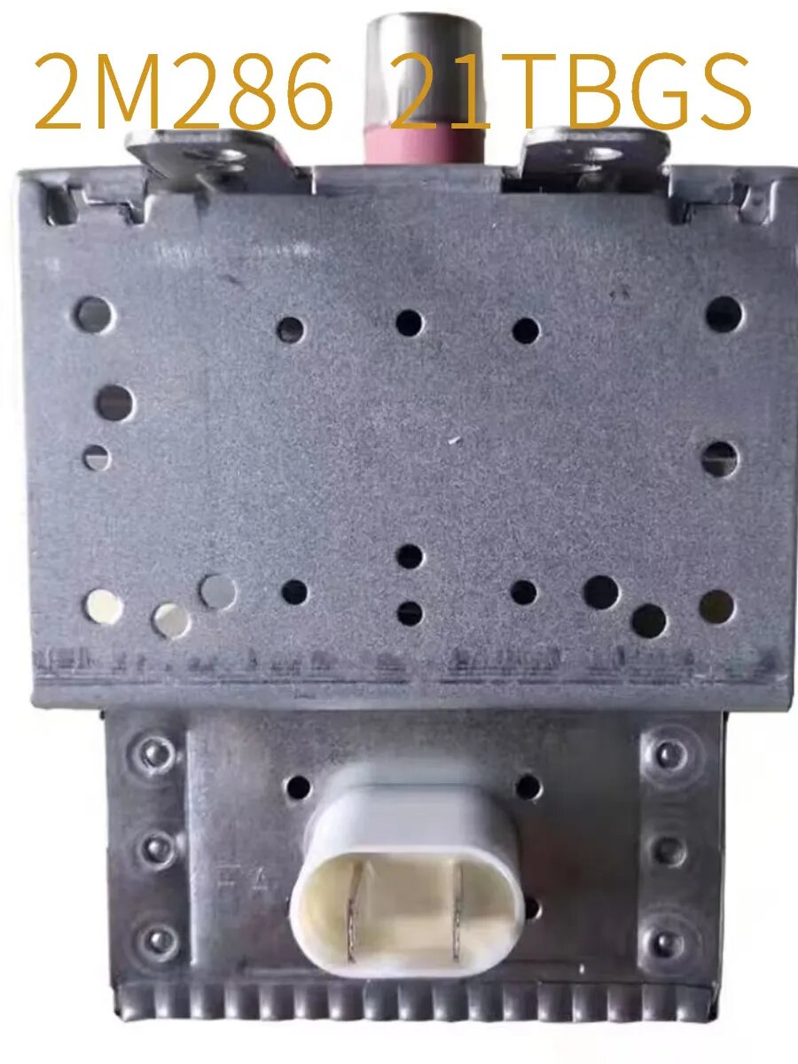 Магнетрон инверторный LG 2M286 21TBGS