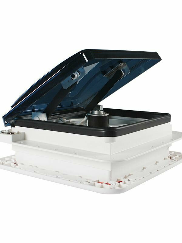 Люк для автодома