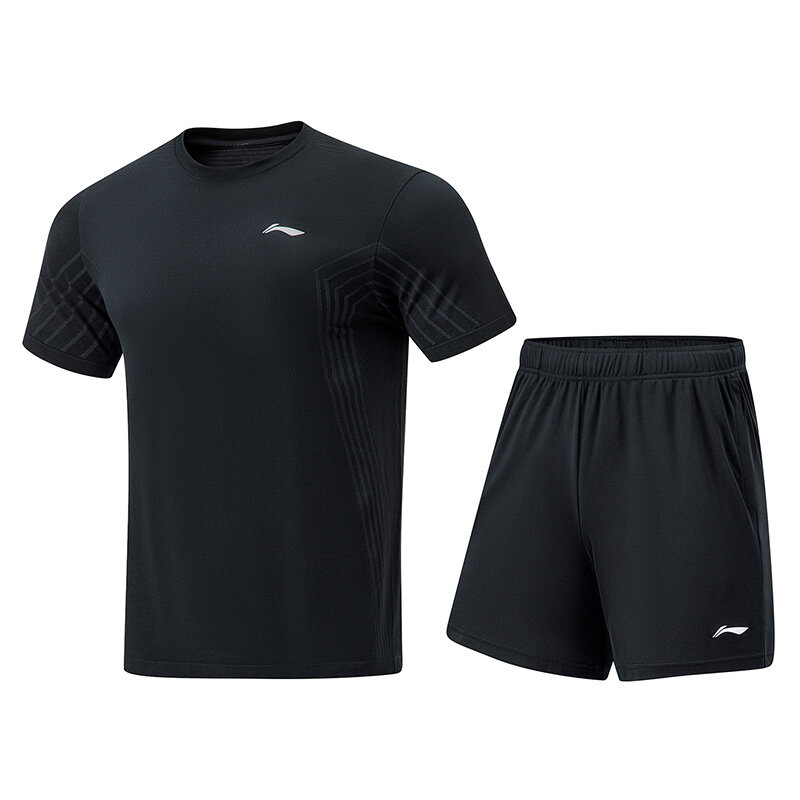 Комплект одежды