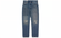 Джинсы Levi's, размер 34, синий